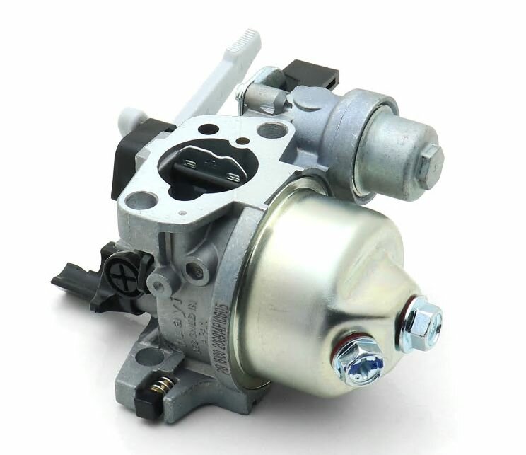 Карбюратор LIFAN LF170F-T (16100)