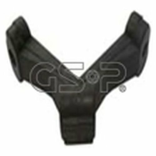 Крепление глушителя Gsp 510386 для Audi A4, A6; Skoda Superb I; VW Passat