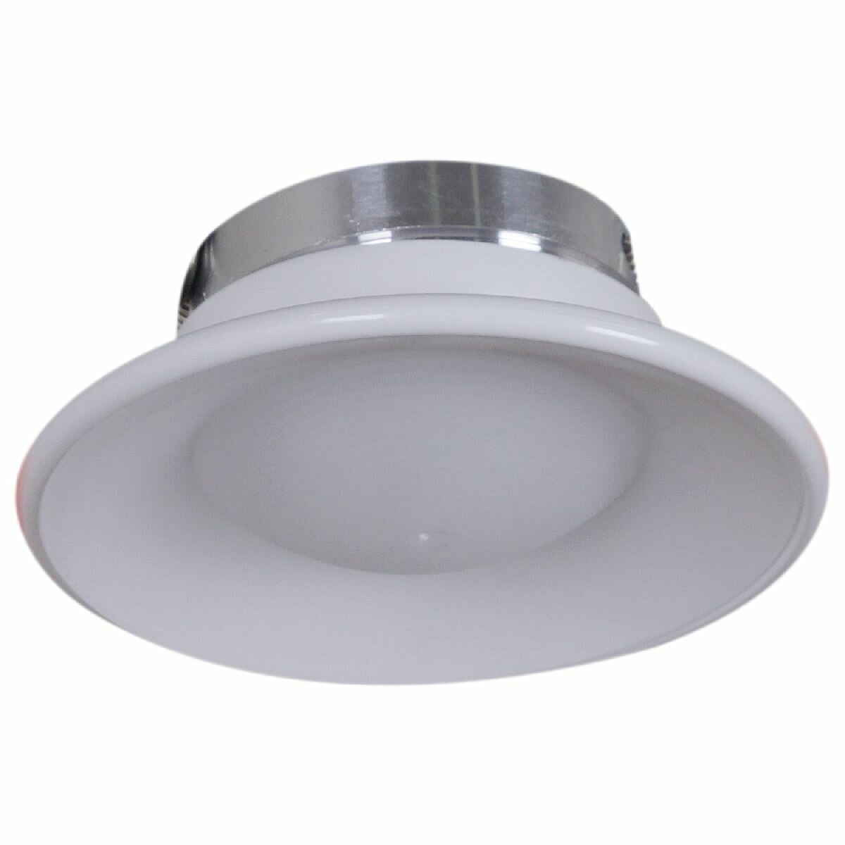 Встраиваемый светильник Reluce 16090-9.0-001RLD MR16 SWT
