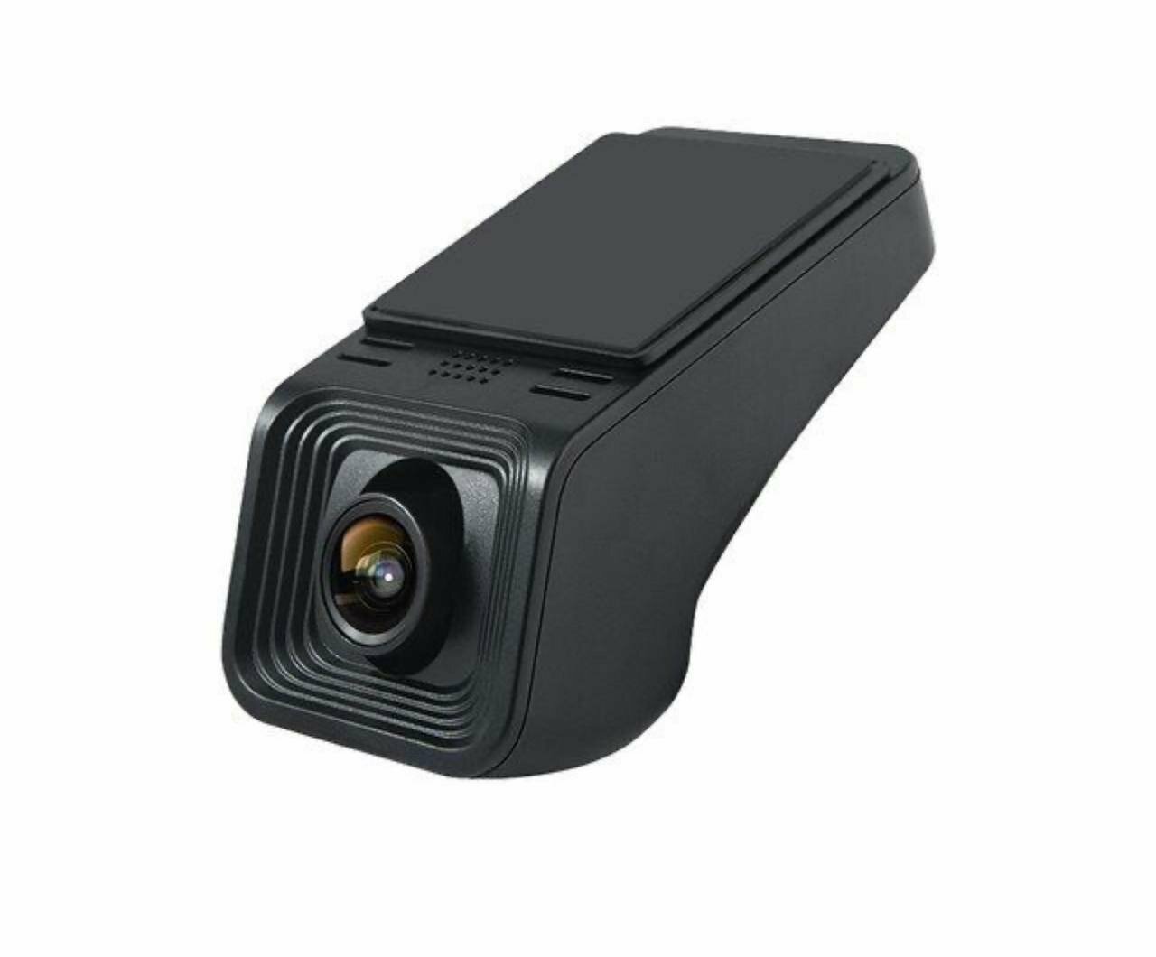 Видеорегистратор ADAS для магнитол на Android 720x1080, угол обзора 170, адас регистратор