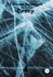Север [Цифровая книга]