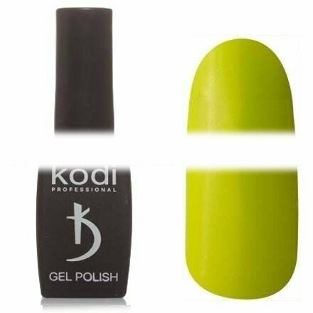 Kodi, Гель-лак № 183 (8ml)