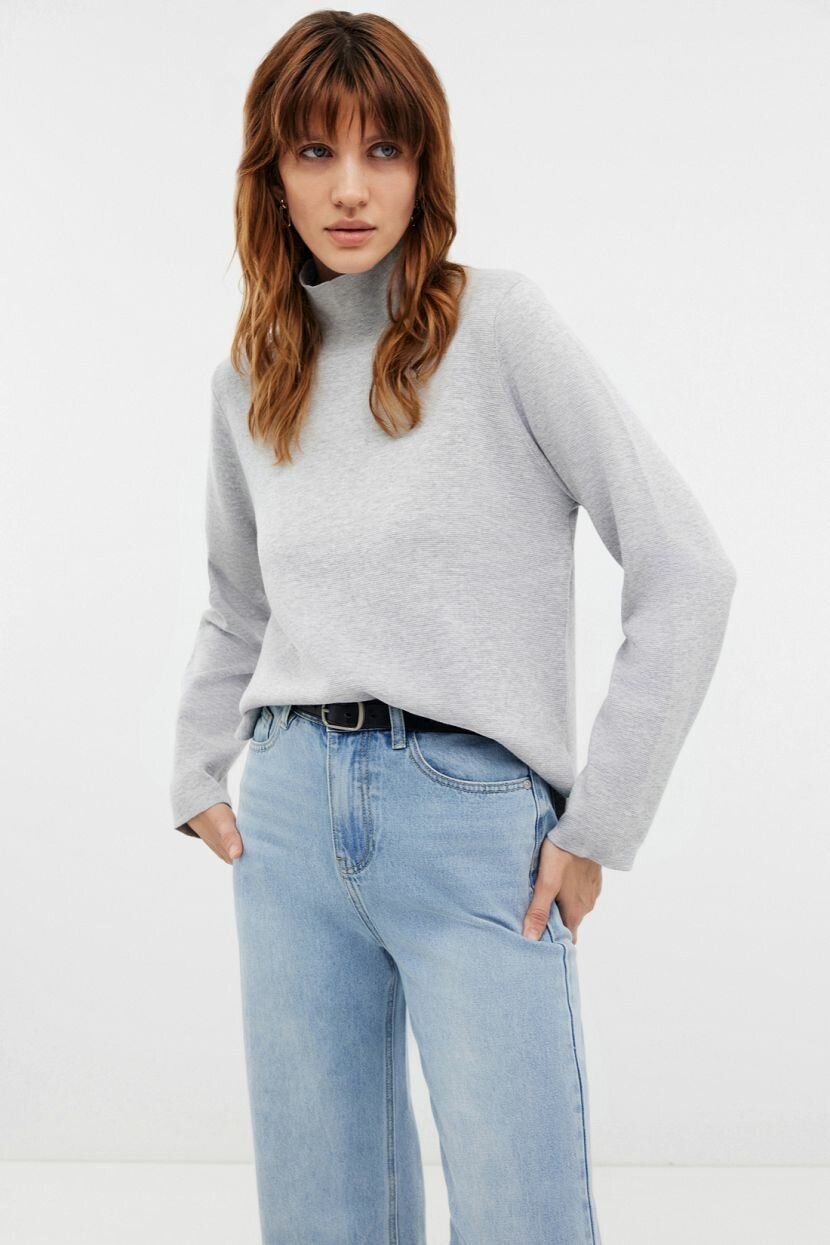 Джемпер B1324513