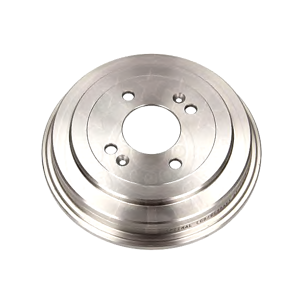 OPTIMAL bt-1580 (584111G000) барабан тормозной : Rio (Рио) II (jb) Rio (Рио) II stufenheck (jb) (Комплект 2 штуки)