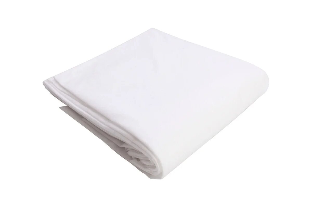 ЧЗМ Спанбонд№80 1,6x10м 6889