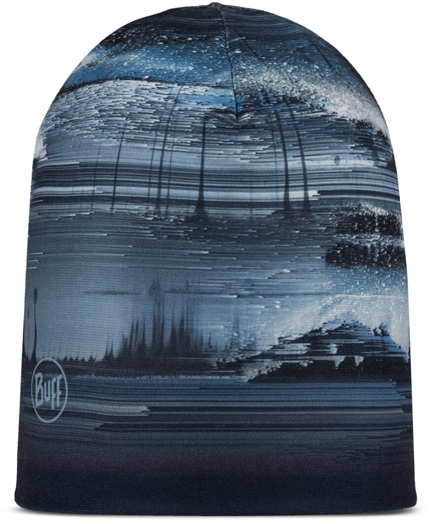 Шапка EcoStretch для мужчин