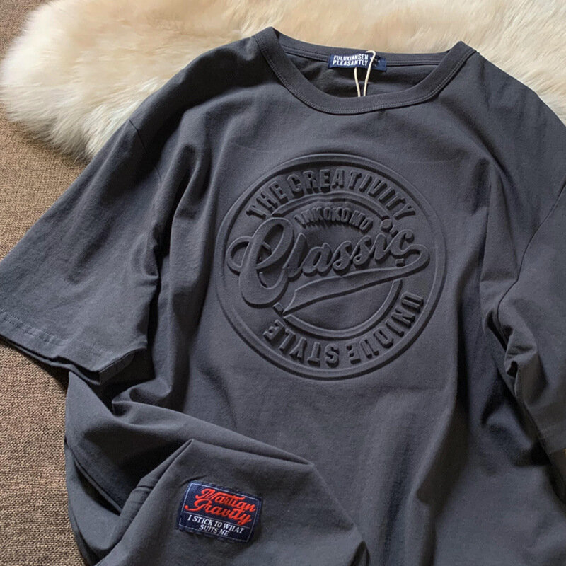 Футболка спортивная XIYIN