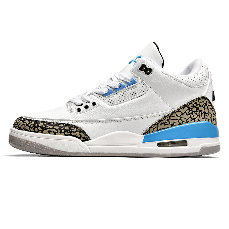 Обувь для боулинга