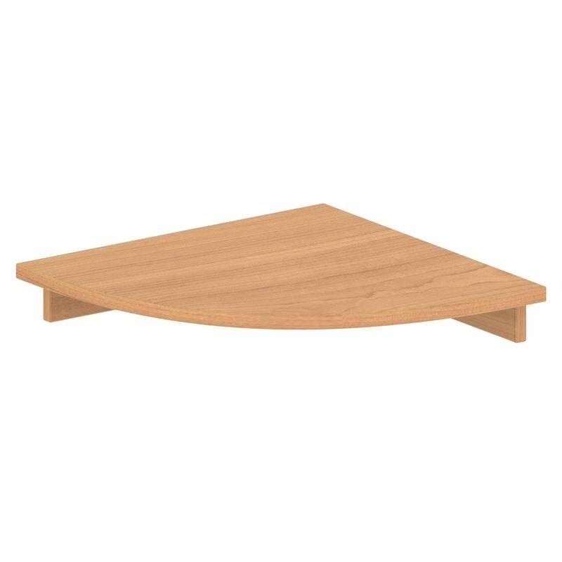 Надставка EASY TO LEAD Easy One для монитора, груша ароза (908906)