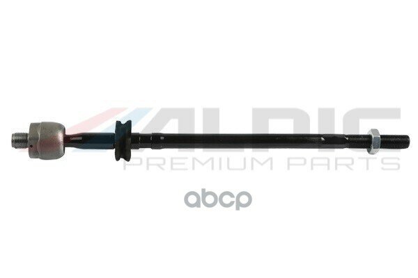 Тяга рулевая лв/пр ALPIC арт. ASR123LR