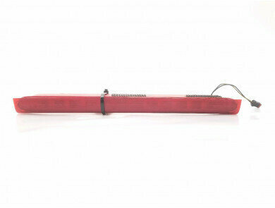 Стоп-сигнал дополнительный VOLVO