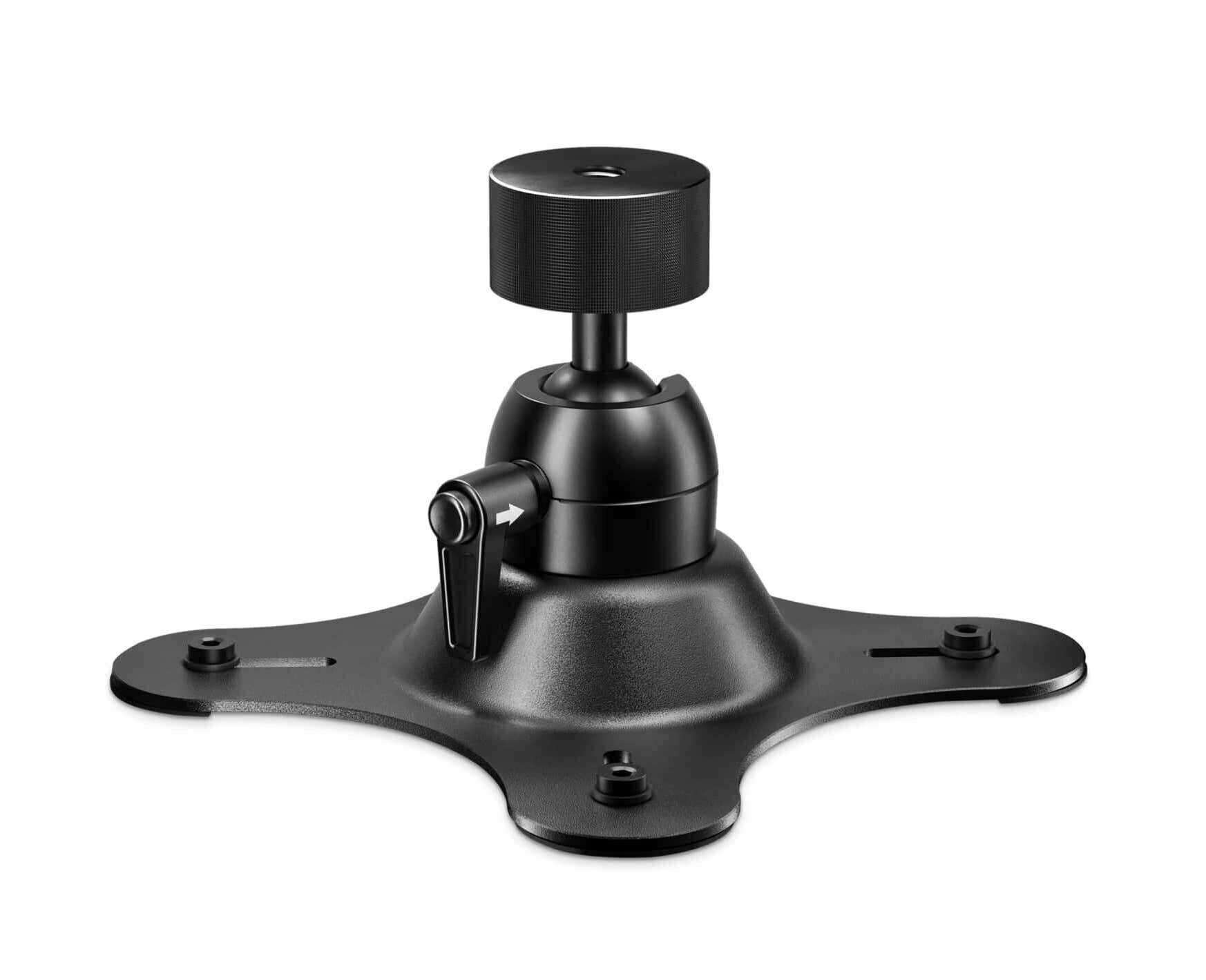 Кронштейн Rode VESA MOUNT