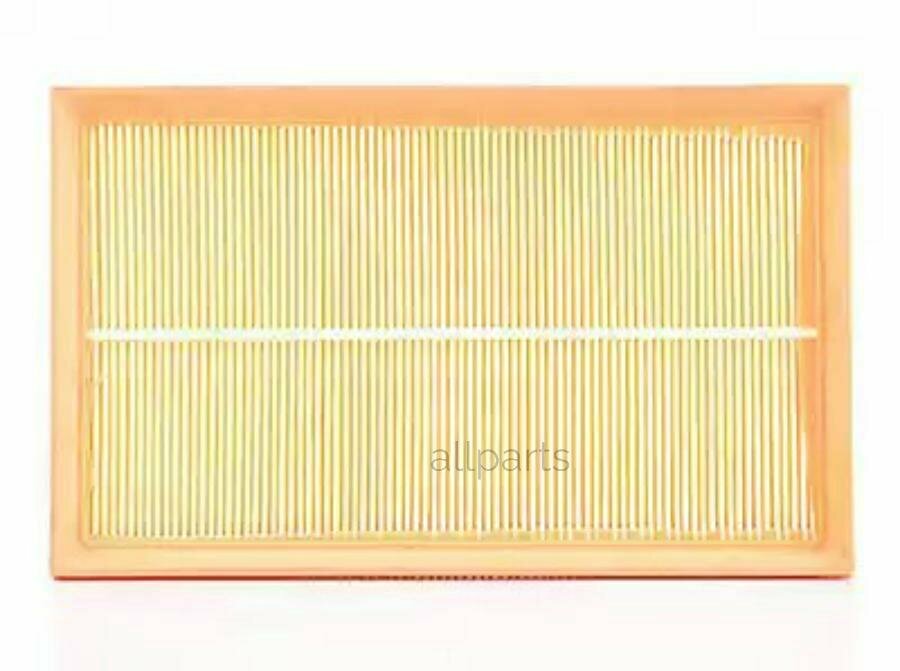 BASBUG BSG60-135-011 Фильтр - воздушный