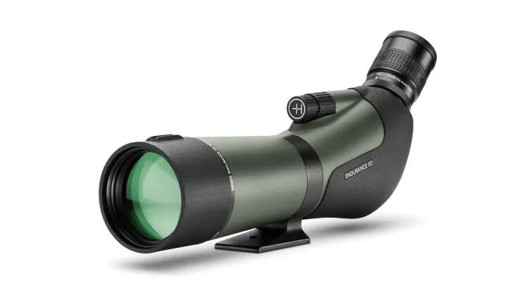 Зрительная Труба Hawke Endurance Ed 20-60X68 Spotting Scope (56 201)