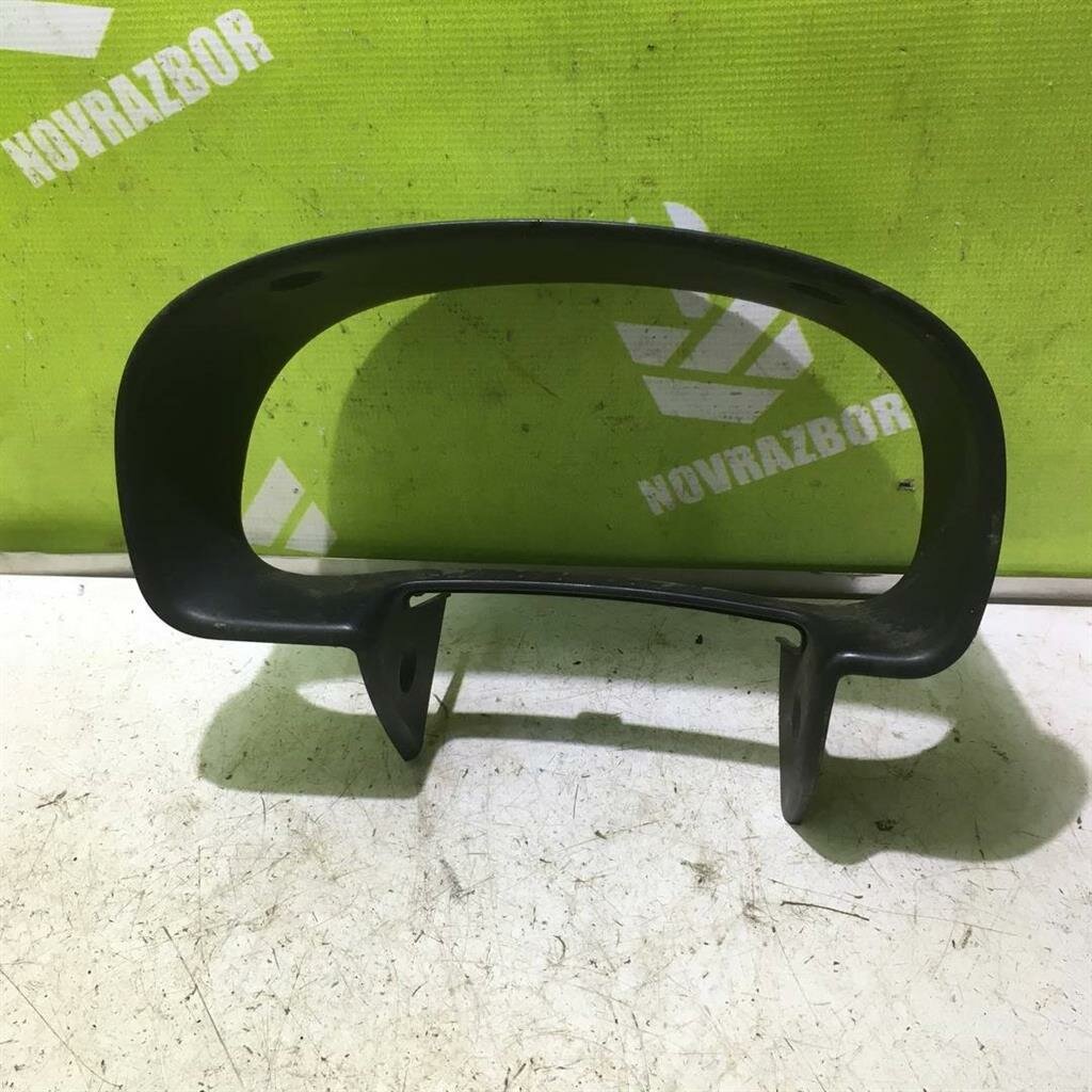 Накладка декоративная VW Polo 94-99