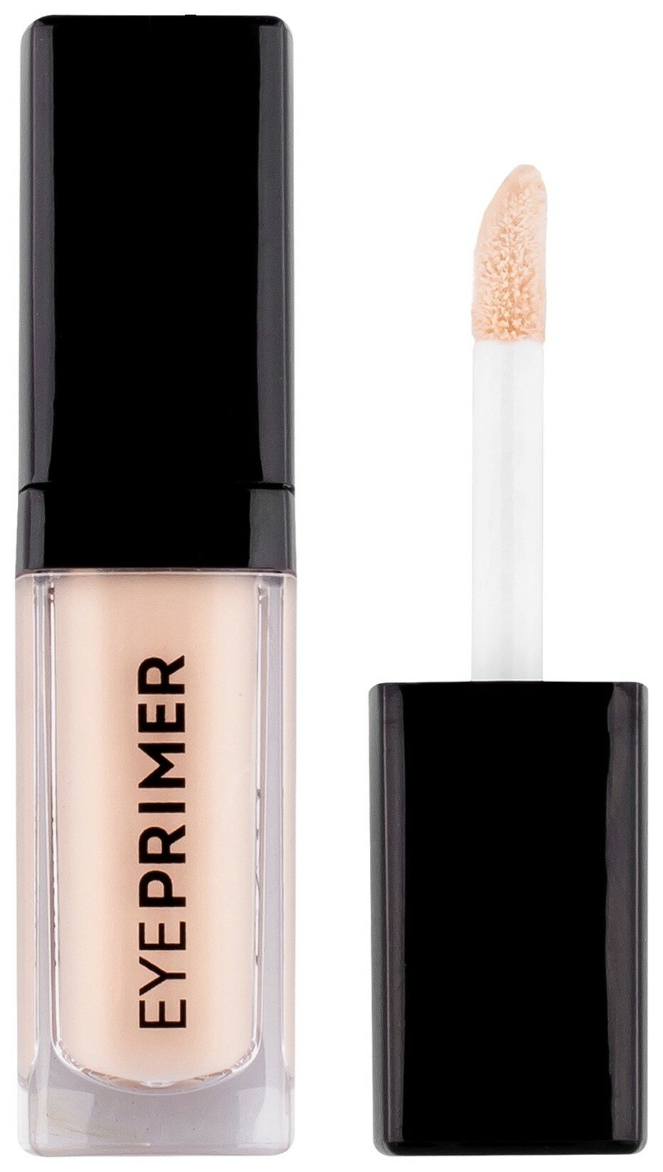 Праймер для век Eva Mosaic База под тени Eye Primer