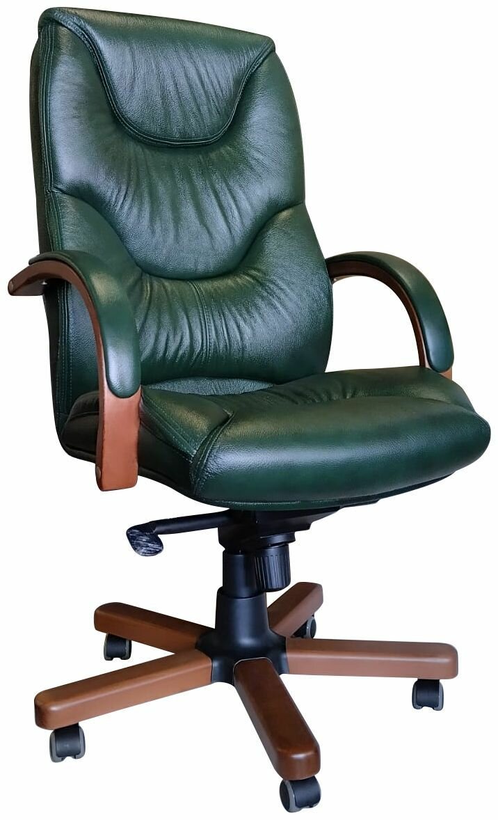 Легенда Лагуна МП кожа 2005