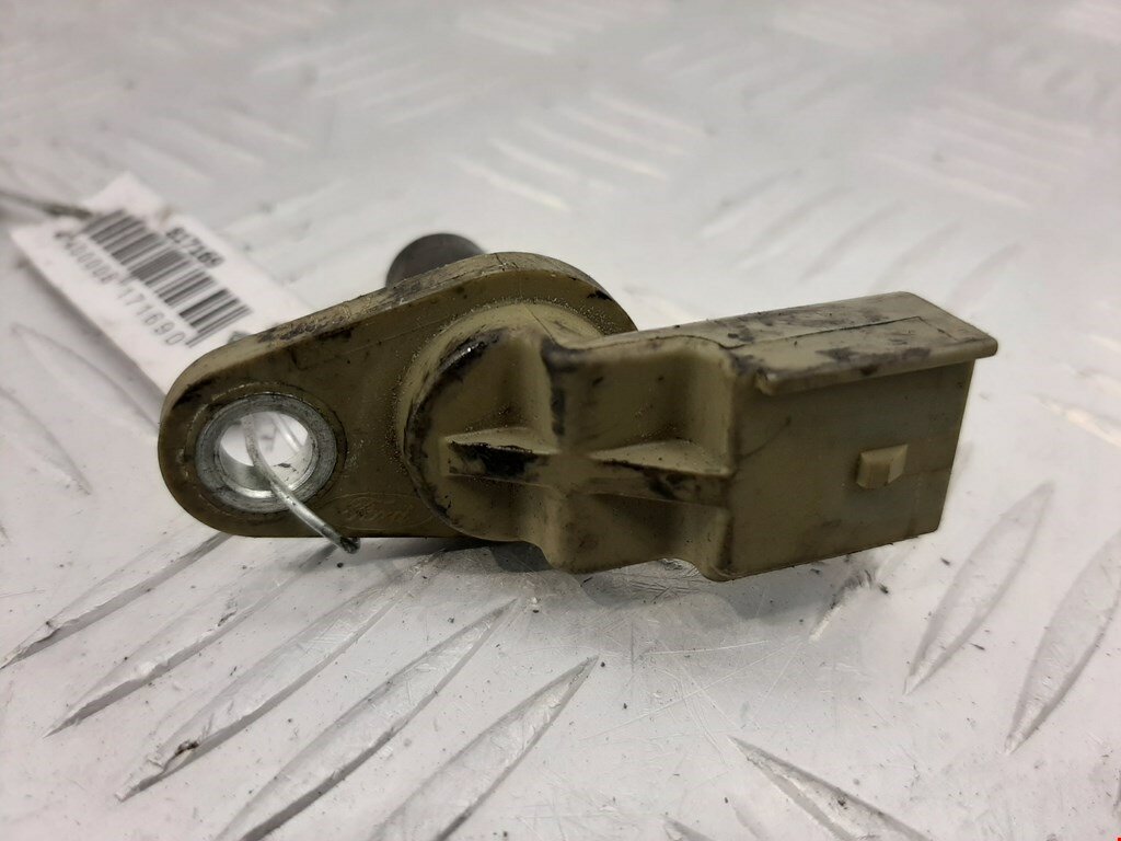 Датчик распредвала Ford Focus 2 1781666 арт. 817169