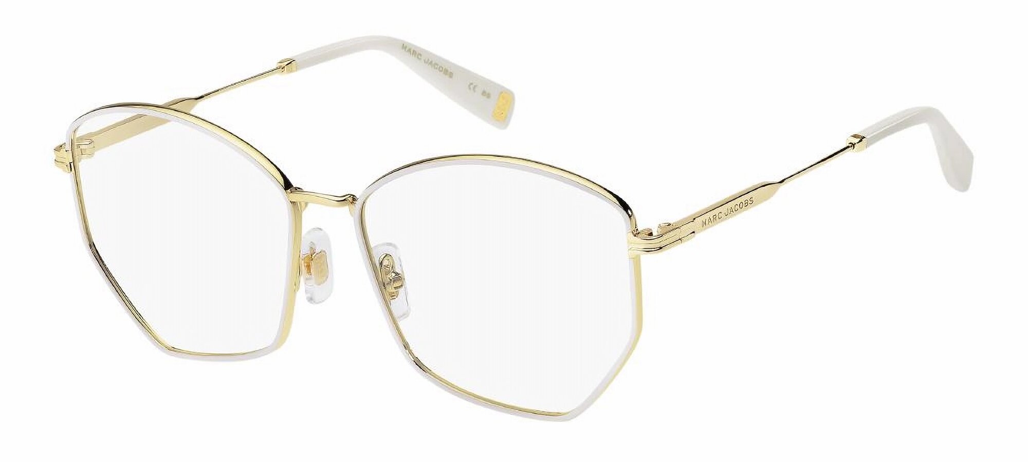 Медицинские оправы Marc jacobs mj 1042 y3r