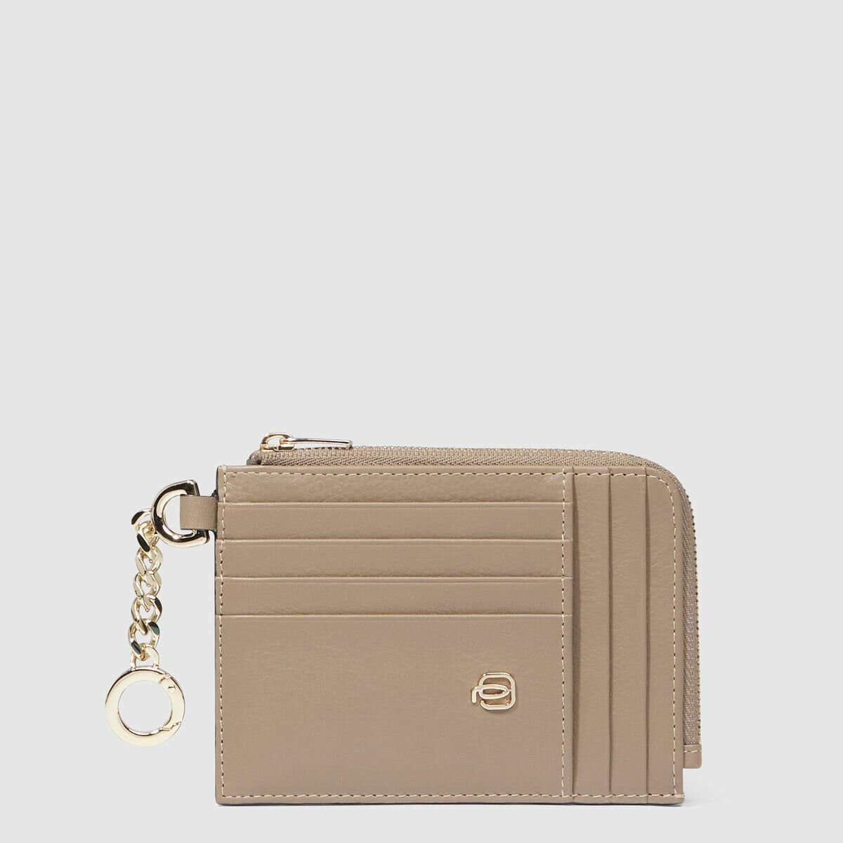 Картхолдер