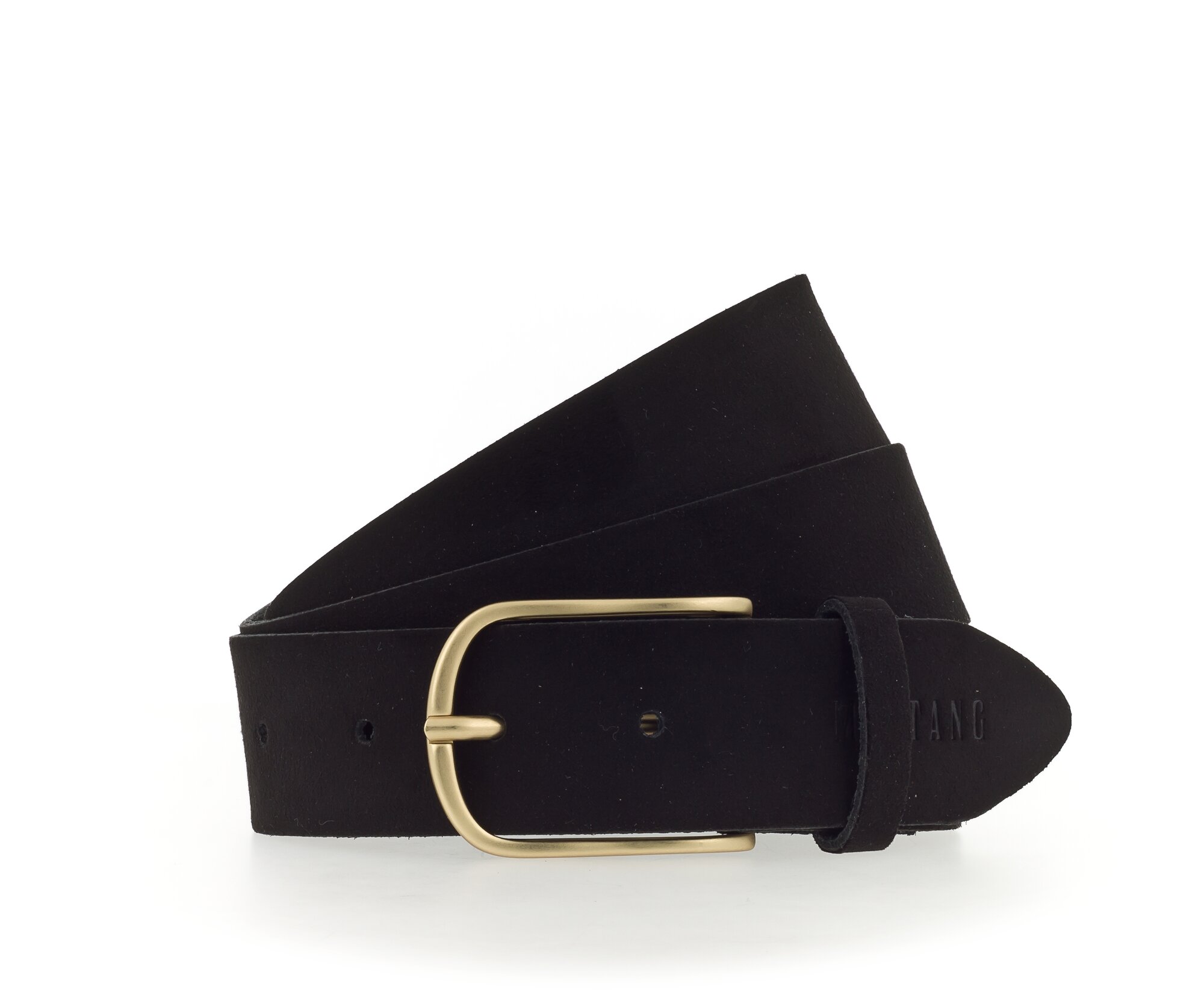 Ремень для женщин