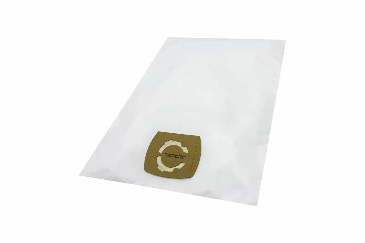 Пылесборник (25 л) Elitech 2310.001200