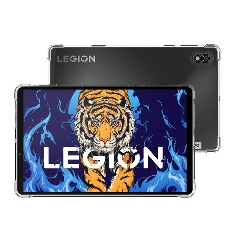 Чехол для Lenovo Legion Y700 8.8 дюймов 2022 года