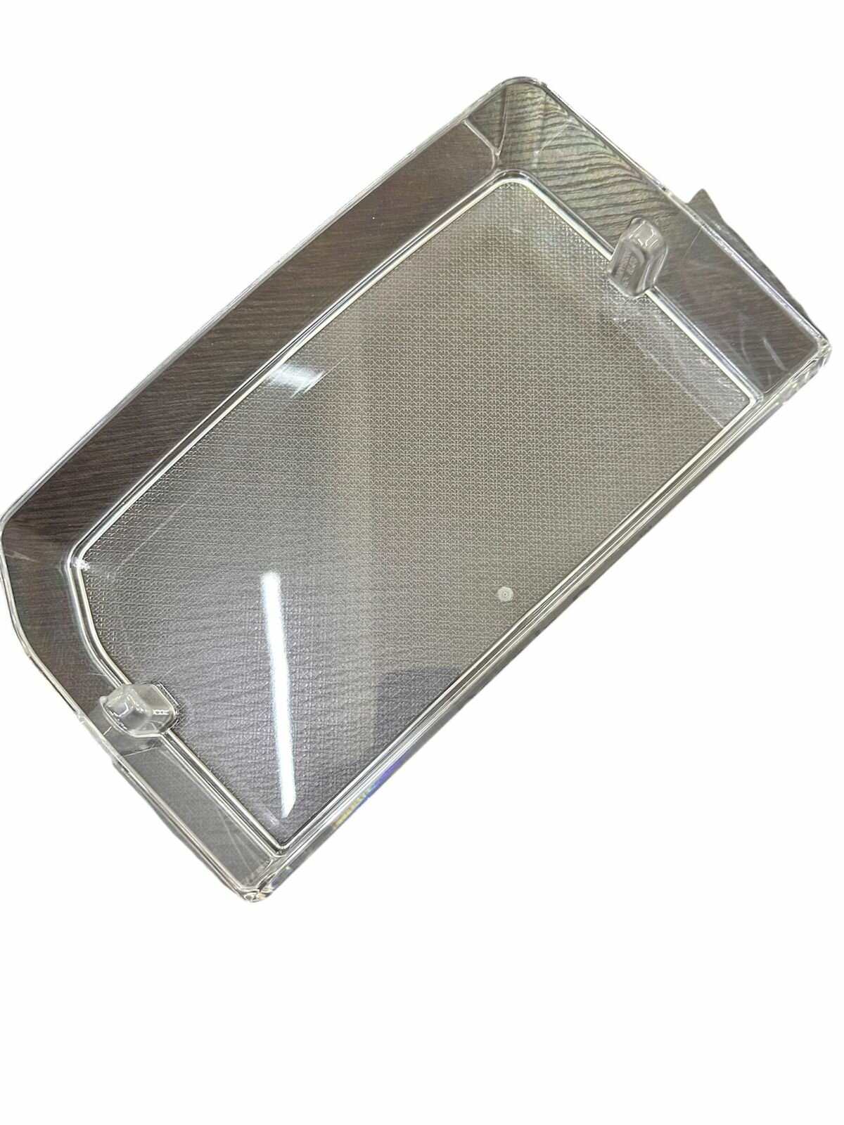 Боковая полка для холодильника LG MAN64528304