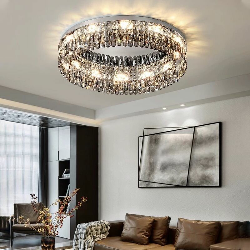 Светильник