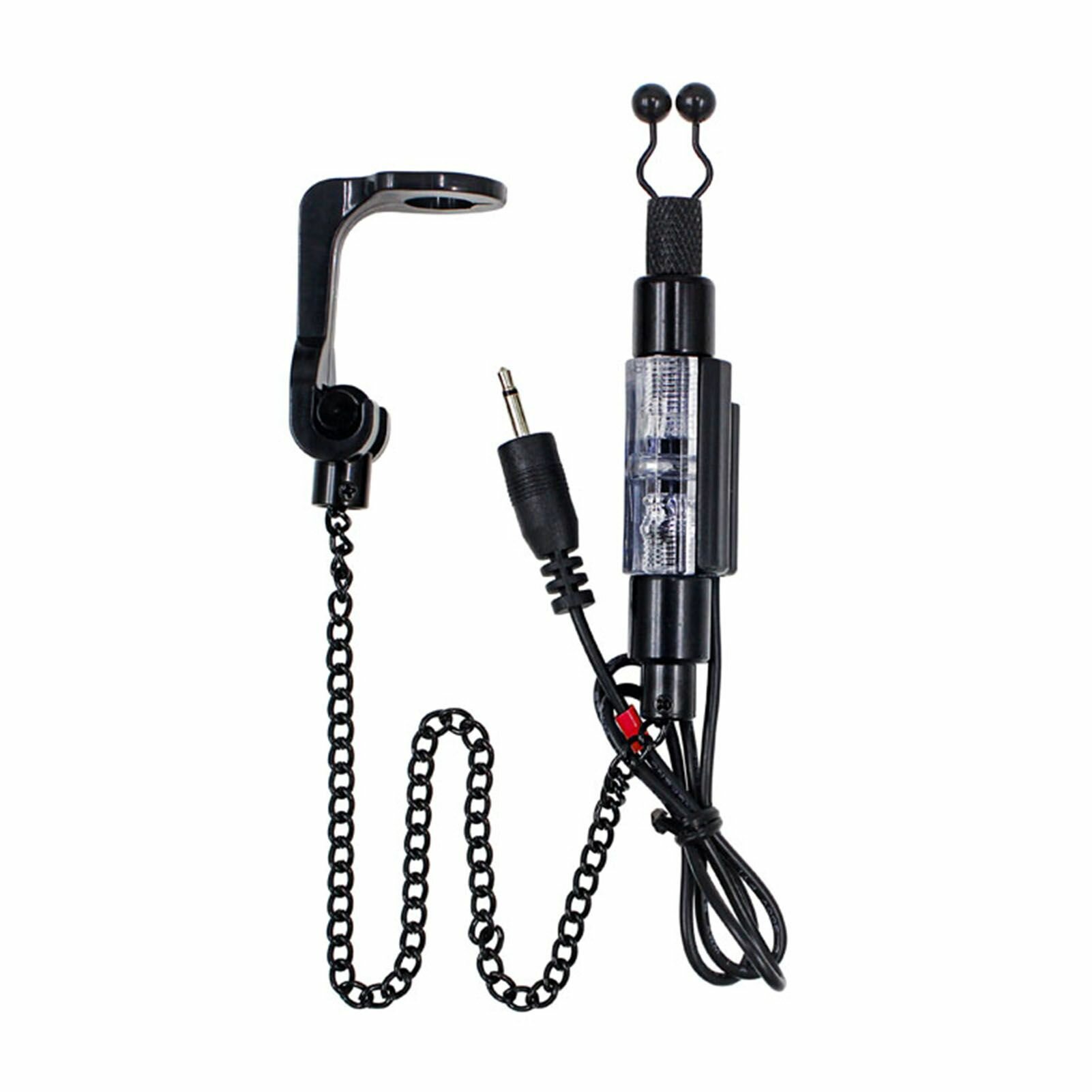 Свингеры светодиодные 4 шт с чехлом