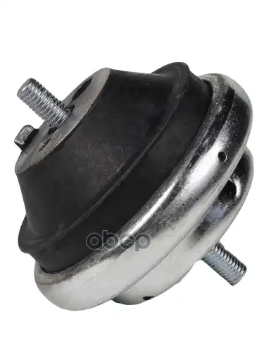 Подушка ДВС передняя! Opel Omega 1.8-2.4 86> ZENTPARTS арт. Z13134