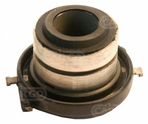 231567c_кольцо токосъемное/ mitsubishi 33.15x17.55x32.6mm Hc-Parts 231567