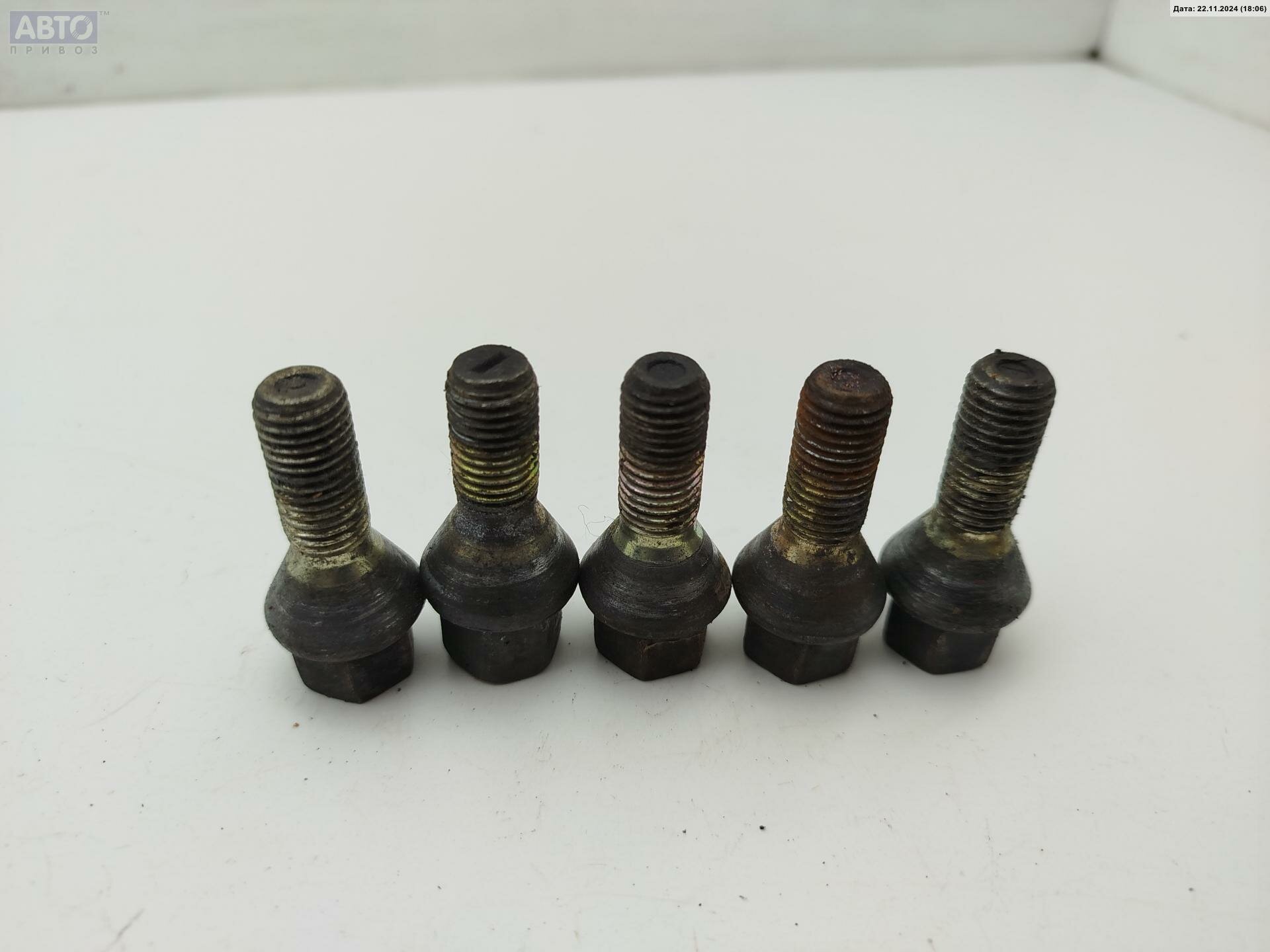 Болт колесный (гайка колесная) BMW 5 E39 (1995-2003)