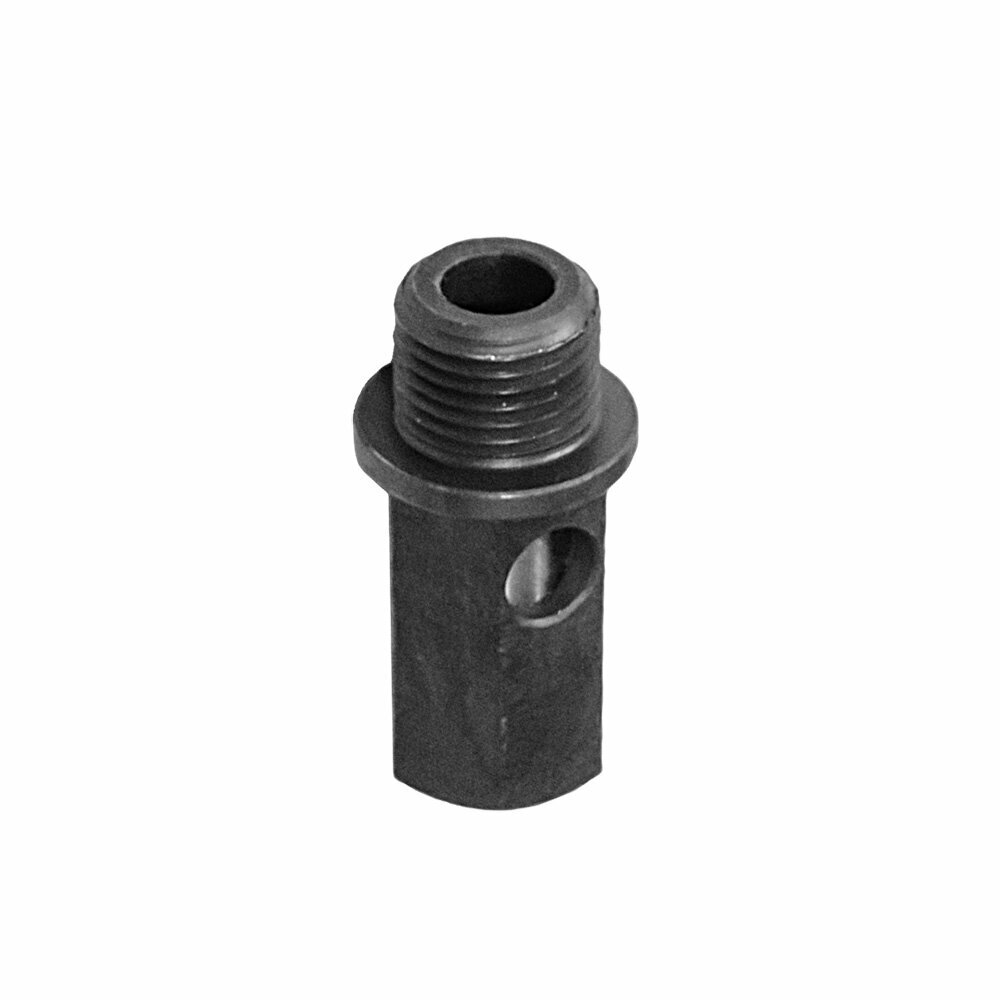 Клапан масляного насоса Toyota 1DZ (15310-78200-71)