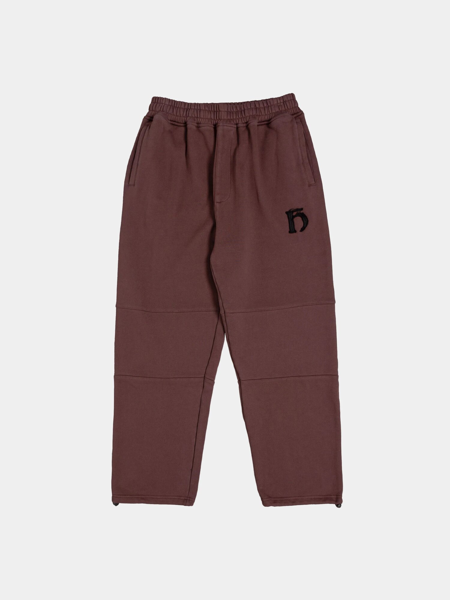 Брюки Pintsmen Sweatpants