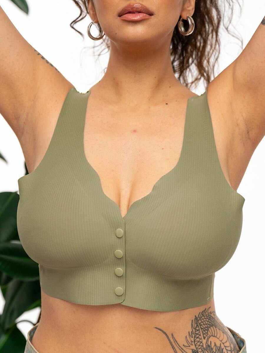 Бюстгальтер