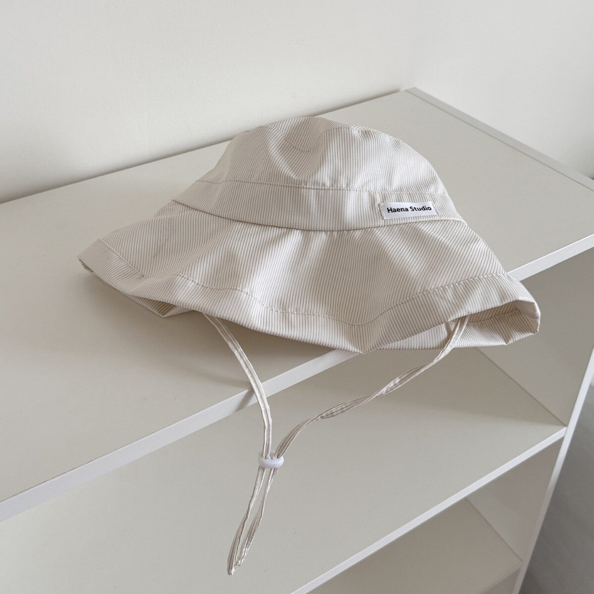 Шапка для женщин