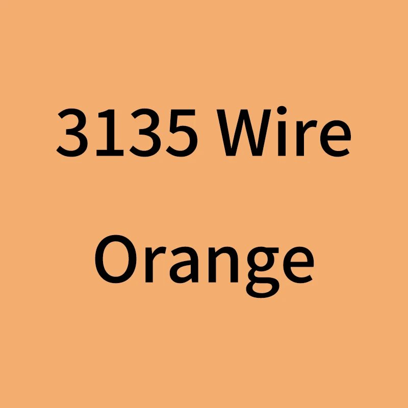 5/10 м медный провод 32 30 28 26 24 22 20 18 AWG, мягкая силиконовая резиновая изоляция, гибкий UL3135, кабель освещения электронной светодиодной лампы