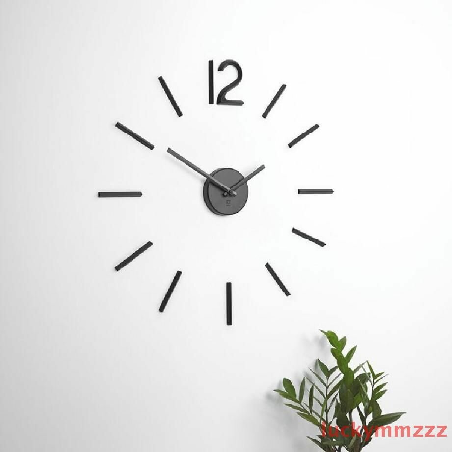 Настенные часы