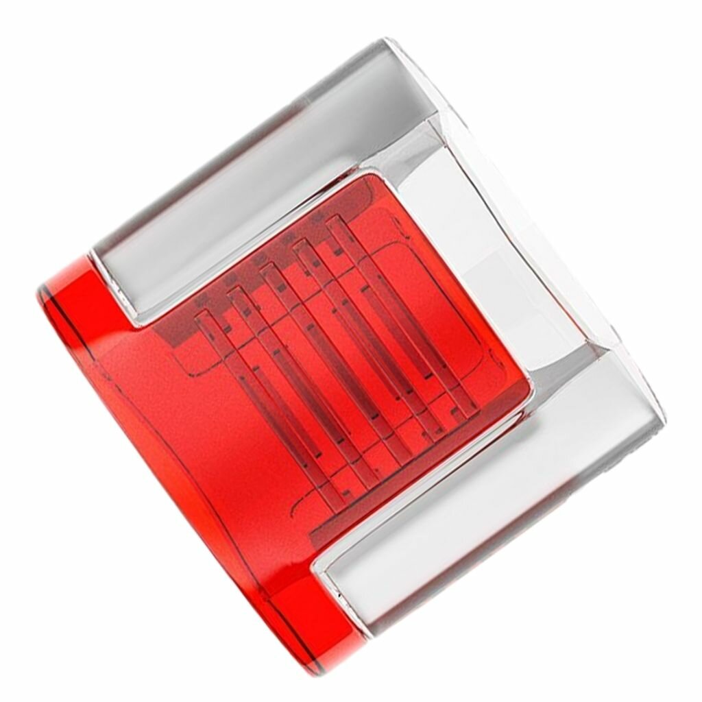 Сильномагнитный намагничиватель поперечного долота-1шт