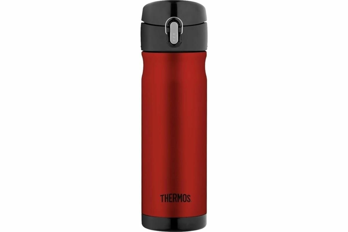 Термос Thermos JMW-500 CR (0,5 литра), красный 562906