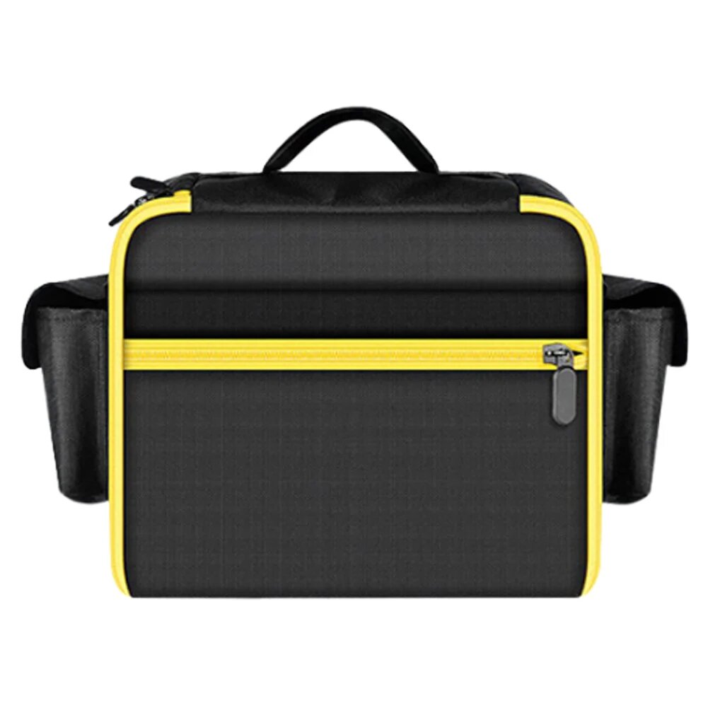 Сумка для воздушного компрессора DEWALT 20 В Max