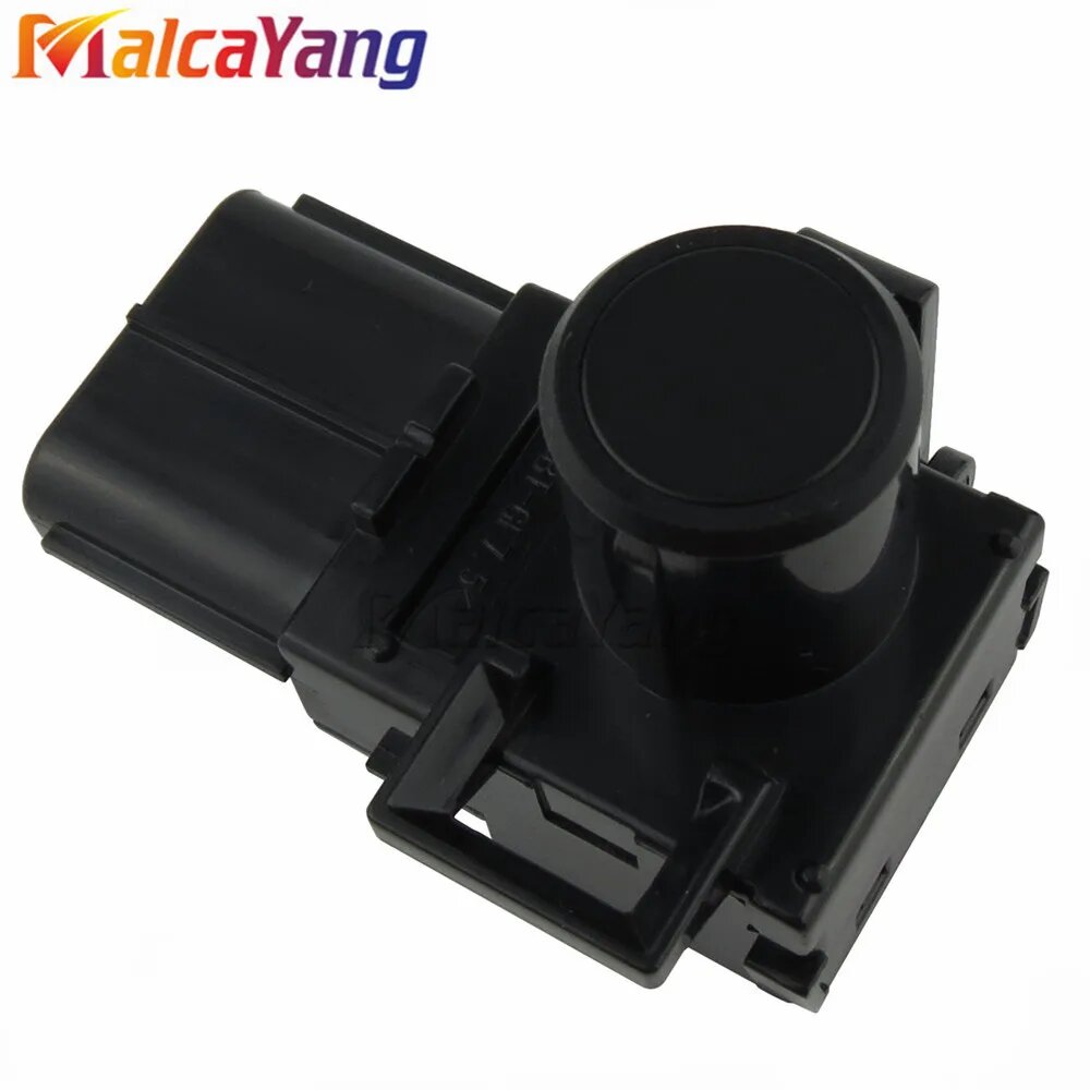 89341-48010 для Toyota Camry для Corolla Tundra для Lexus RX350 RX450H датчик парковки 8934148010