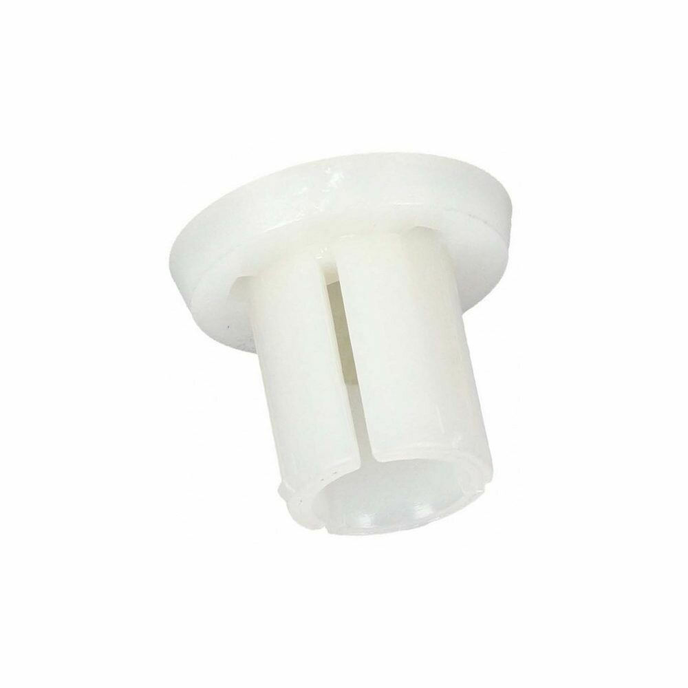 Втулки виброгасящие для двигателя стиральной машины Siemens 171272 2шт