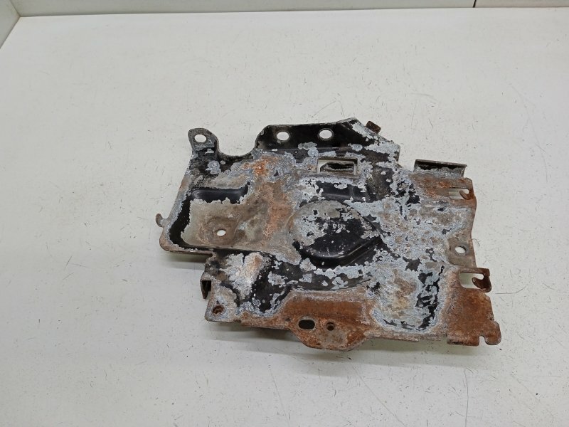 Б/У Ситроен Ц4, Peugeot 308 2007-2015, Citroen C4 2 2011-, Citroen Berlingo (NEW) (B9) 2008-, Peugeot Partner Tepee(B9) 2008-...