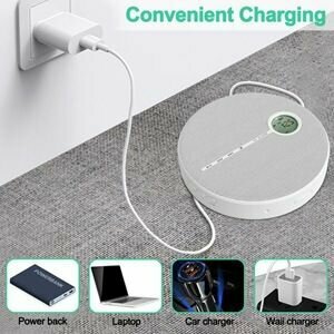 CD-проигрыватель