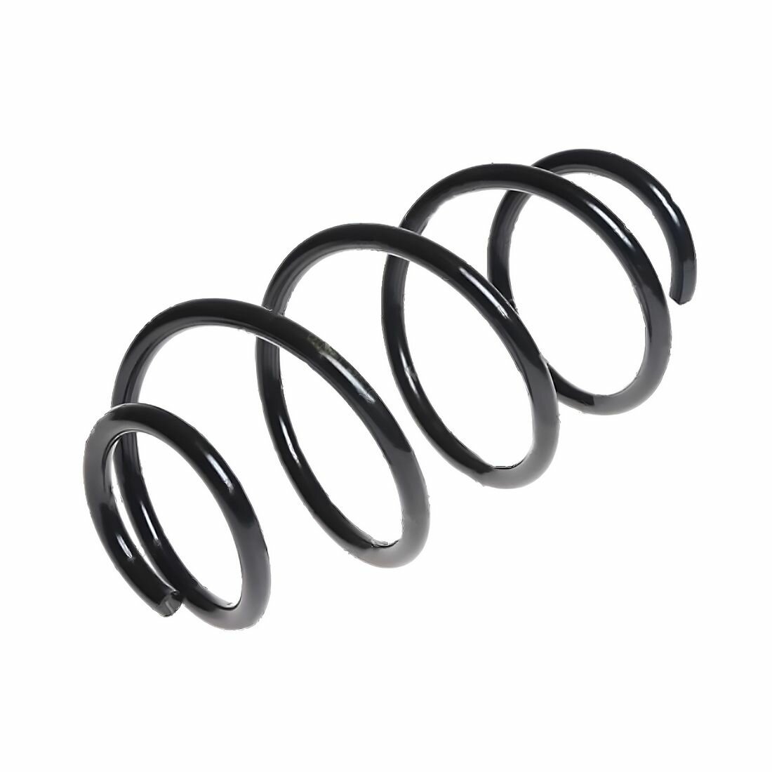 Пружина передняя для Hyundai ix35 (LM), Kia Sportage (SL) Standard Springs ST112044F