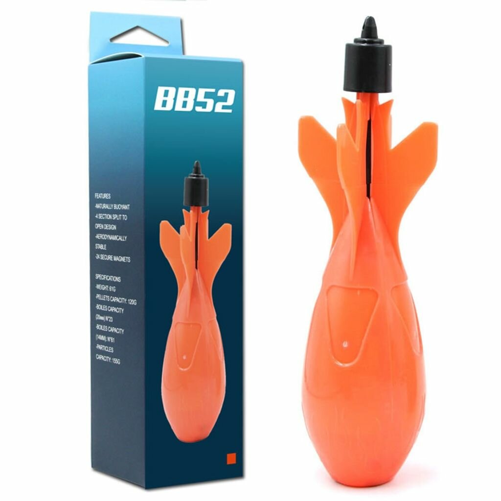 Устройство для укладки волос - оранжево-розовое