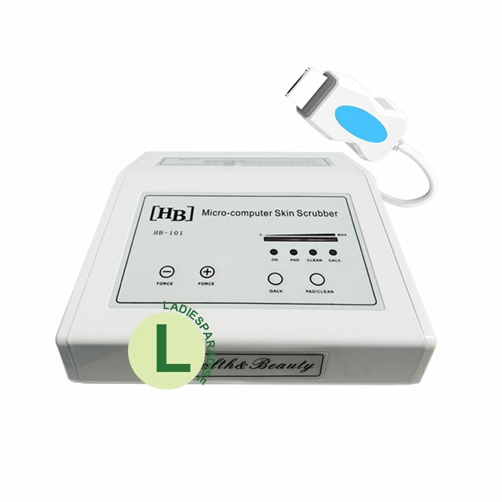 Косметологический аппарат HB-101