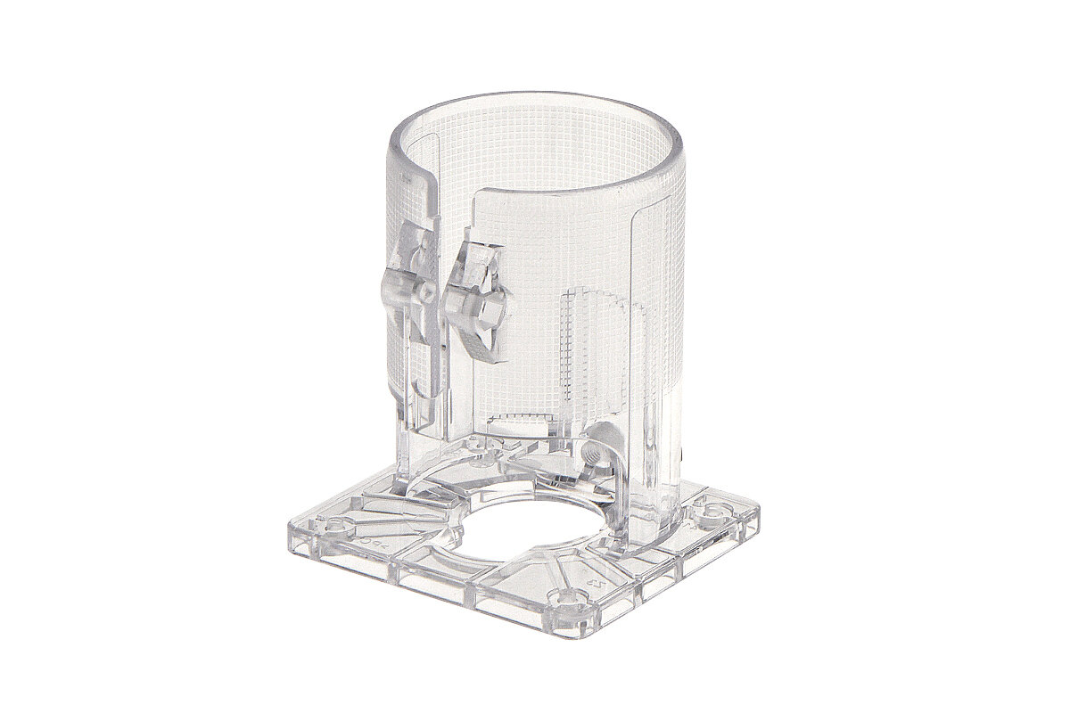 Основание для фрезера MAKITA 3703